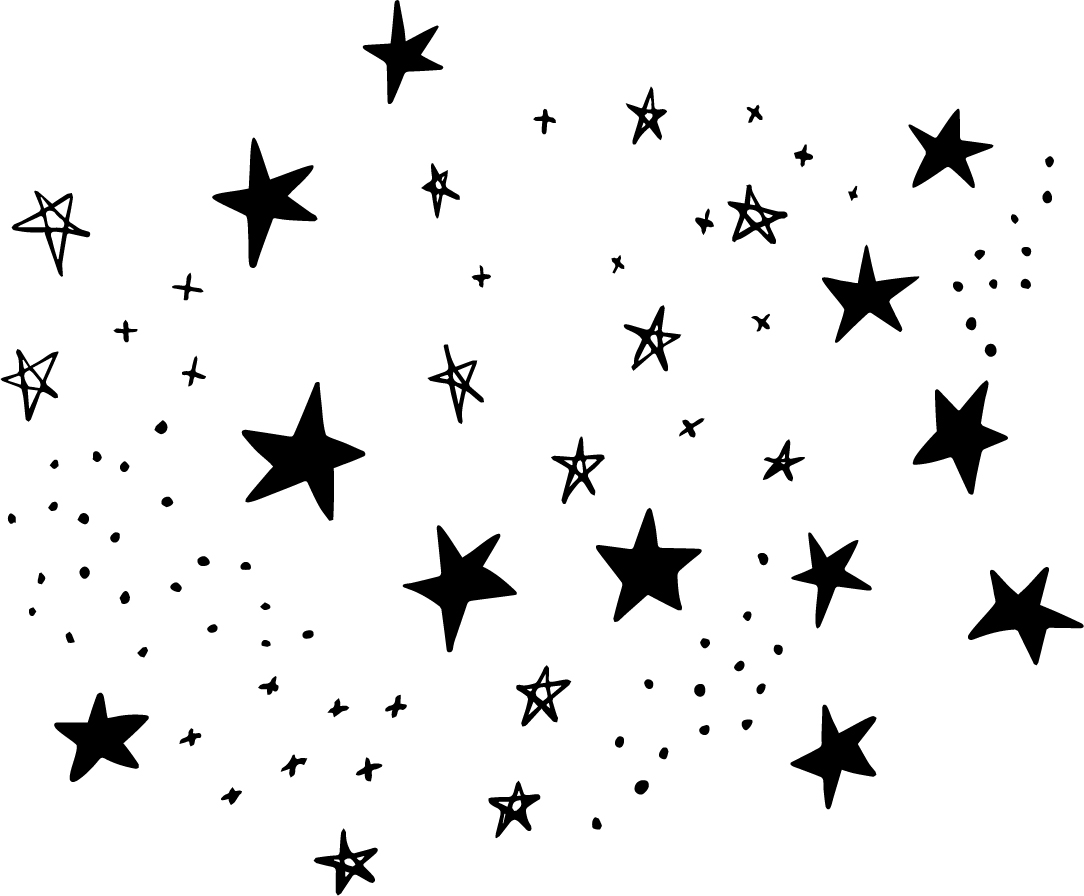 You’ve been snoozed!